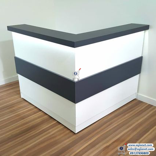 High Reception Table Counter in Lagos Nigeria » Furniture | SOJIONET