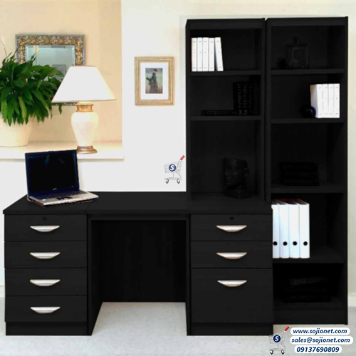 Very Small Computer Table Desk in Lagos Nigeria | Buy Online - SOJIONET