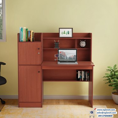 Home Computer Table Desk in Lagos Nigeria | Buy Online - SOJIONET