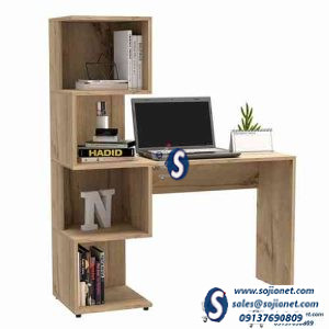 Library Computer Table Desk in Lagos Nigeria » Furniture | SOJIONET