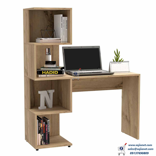 Four Drawers Computer Table Desk in Lagos Nigeria | Buy Online - SOJIONET