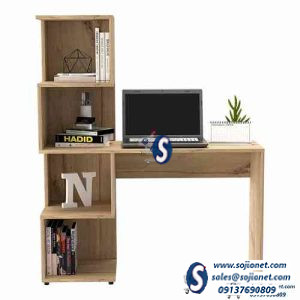 Library Computer Table Desk in Lagos Nigeria