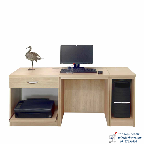Low Computer Table in Lagos Nigeria | Buy Online - SOJIONET
