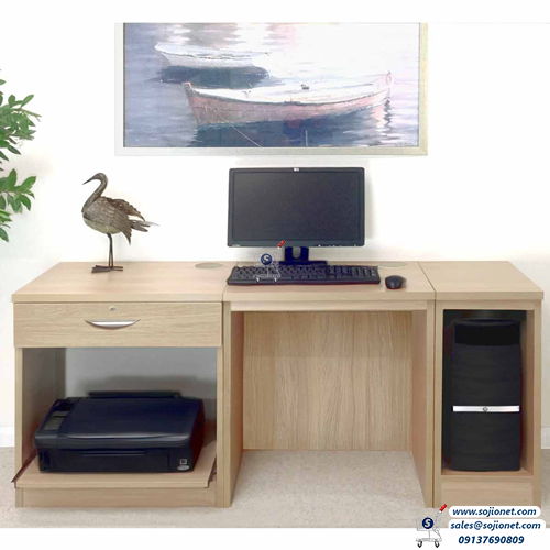 Low Computer Table in Lagos Nigeria | Buy Online - SOJIONET