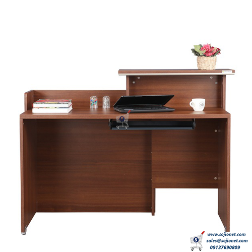 Low Reception Table Counter in Lagos Nigeria | Buy Online - SOJIONET