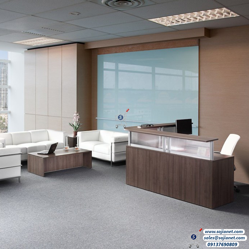 Dental Clinic Reception Table Counter in Lagos Nigeria | Buy Online ...