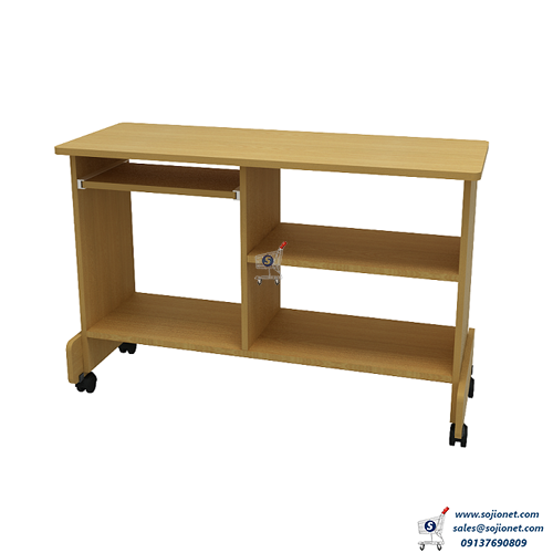 Modern Computer Table Desk in Lagos Nigeria | Buy Online - SOJIONET