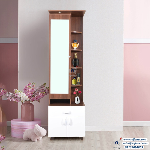 Queen Dressing Table in Lagos Nigeria | Buy Online - SOJIONET