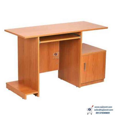 Ready Assembled Computer Table Desk in Lagos Nigeria