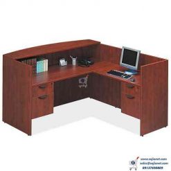 Buy Right Return Reception Table In Nigeria Lagos