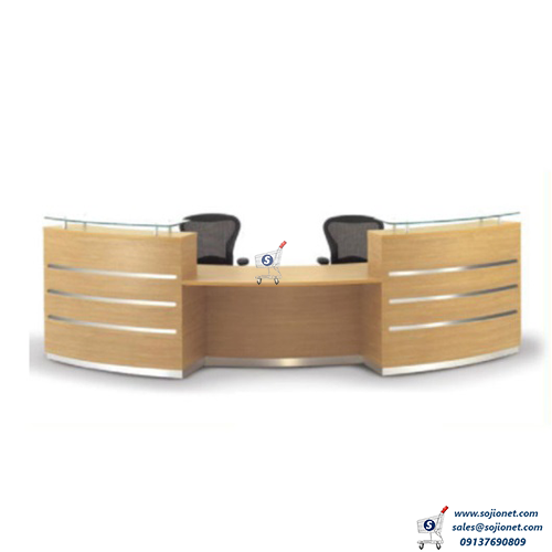 Top Notch Reception Table Counter in Lagos Nigeria » Furniture | SOJIONET