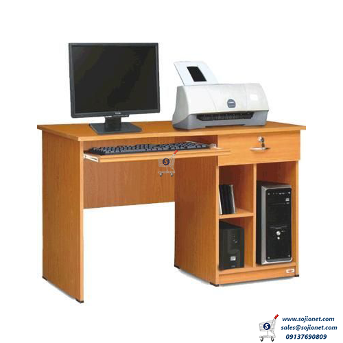 Training Centre Computer Table Desk in Lagos Nigeria | Buy Online ...