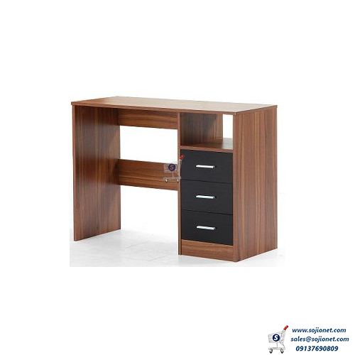 Vertical Computer Table Desk in Lagos Nigeria » Furniture | SOJIONET