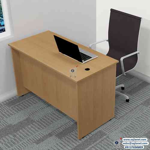 Buy Affordable Office Table In Lagos Nigeria | Shop Online