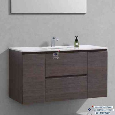 Granite Bathroom Vanity in Lagos Nigeria