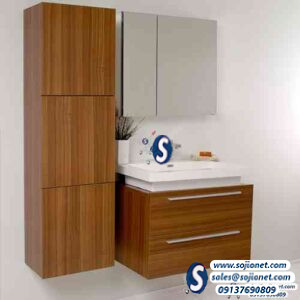 Buy Luxury Bathroom Vanity In Nigeria | Lagos