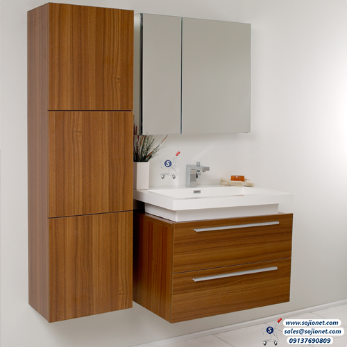 Luxury Bathroom Vanity in Lagos Nigeria » Furniture | SOJIONET