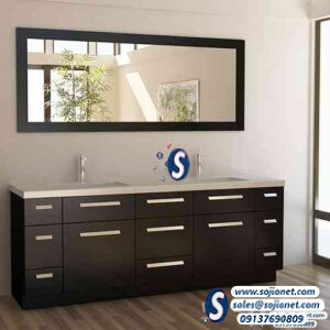 Bathroom Vanity in Lagos Nigeria » Furniture | SOJIONET