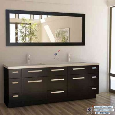 Buy Master Bathroom Vanity Lagos Nigeria | ShopNow