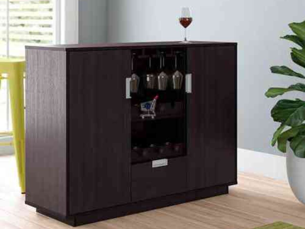 Mini Bar Cabinet With Mini Bar Cabinets Liquor Wine Bar Cabinet For