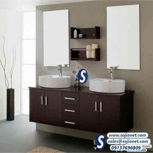 Bathroom Vanity in Lagos Nigeria