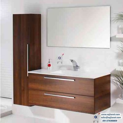 Bathroom Vanity in Lagos Nigeria