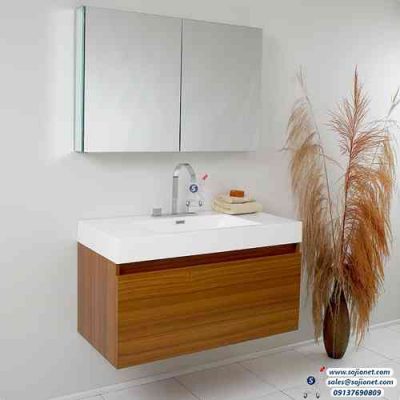 Bathroom Vanity in Lagos Nigeria