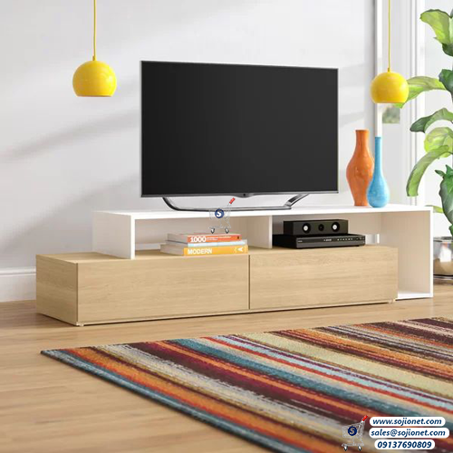 Pop up TV Stand in Lagos Nigeria » Furniture | SOJIONET