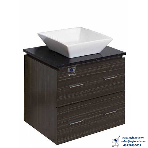 Quartz Bathroom Vanity in Lagos Nigeria » Furniture | SOJIONET