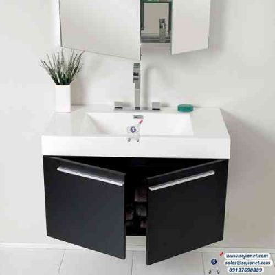 Bathroom Vanity in Lagos Nigeria