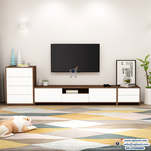 Slim TV Stand in Lagos Nigeria » Furniture | SOJIONET