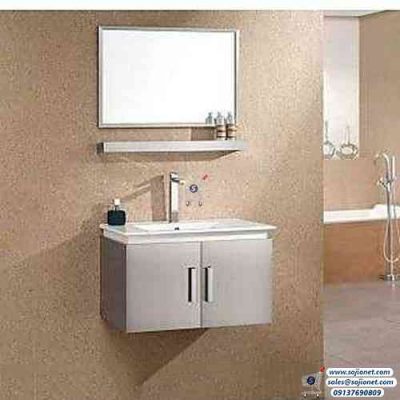 Bathroom Vanity in Lagos Nigeria