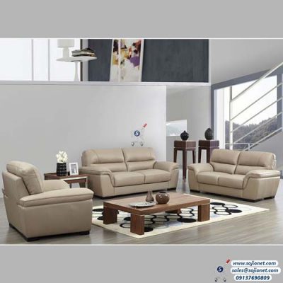 Sofa in Lagos Nigeria