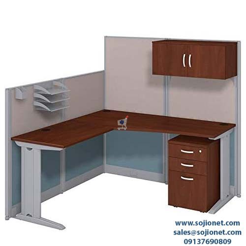 Workstation Desk in Lagos Abuja Nigeria » Furniture | SOJIONET