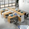 Workstation Desk Table in Lagos Nigeria | Sojionet
