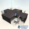 Workstation Desk Table in Lagos Nigeria | Sojionet